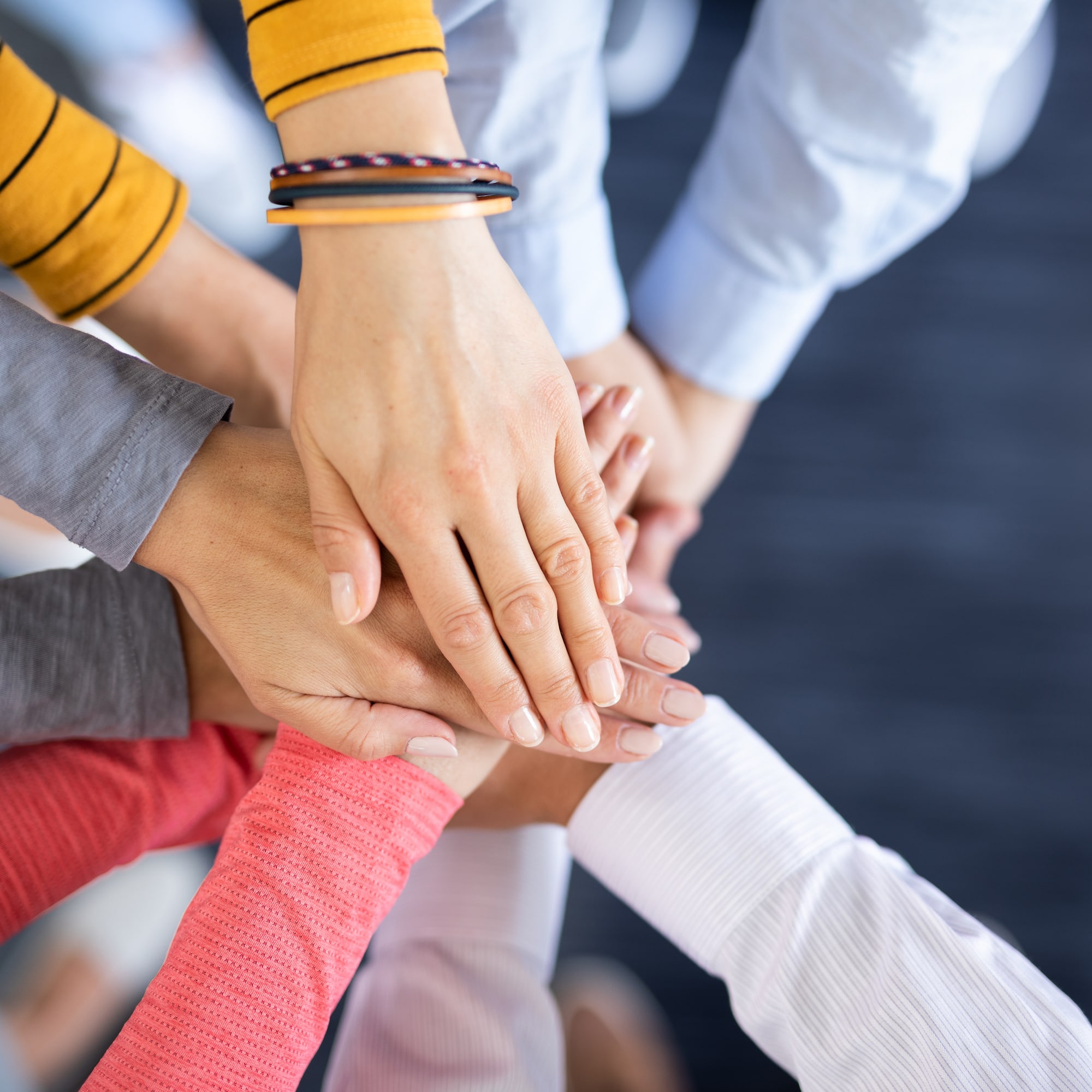 What is Overeaters Anonymous? - Overeaters Anonymous English Montreal ...